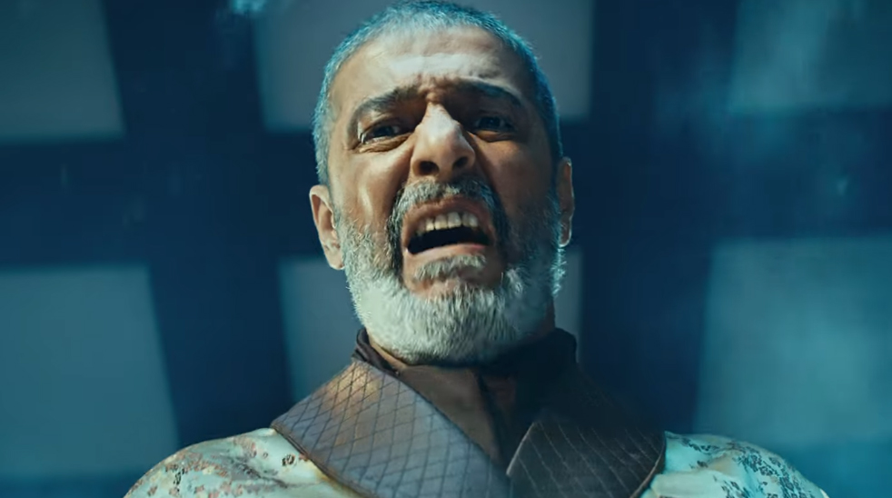 Saaho (Sahoo) Fan Photos | Saaho Photos, Images, Pictures # 65527 ...