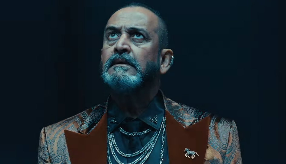 Saaho (Sahoo) Fan Photos | Saaho Photos, Images, Pictures # 65530 ...