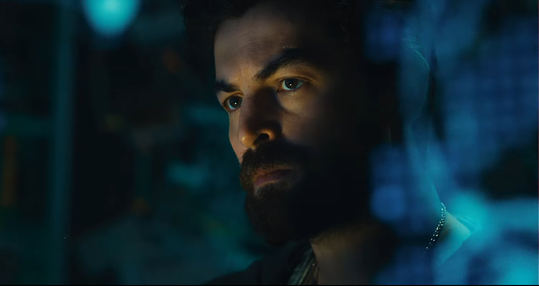 Saaho (Sahoo) Fan Photos | Saaho Photos, Images, Pictures # 65532 ...