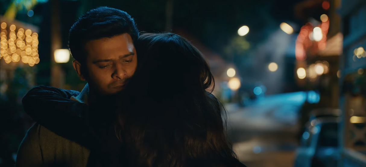 Saaho (Sahoo) Fan Photos | Saaho Photos, Images, Pictures # 65537 ...