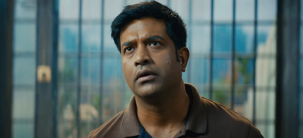 Saaho (Sahoo) Fan Photos | Saaho Photos, Images, Pictures # 65539 ...