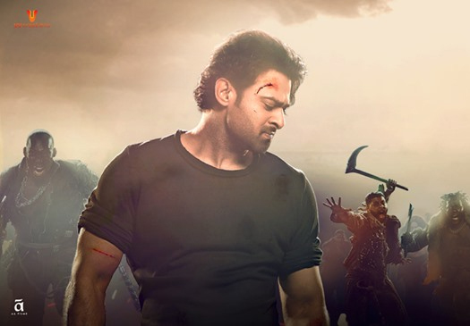 Saaho (Sahoo) Fan Photos | Saaho Photos, Images, Pictures # 66201 ...