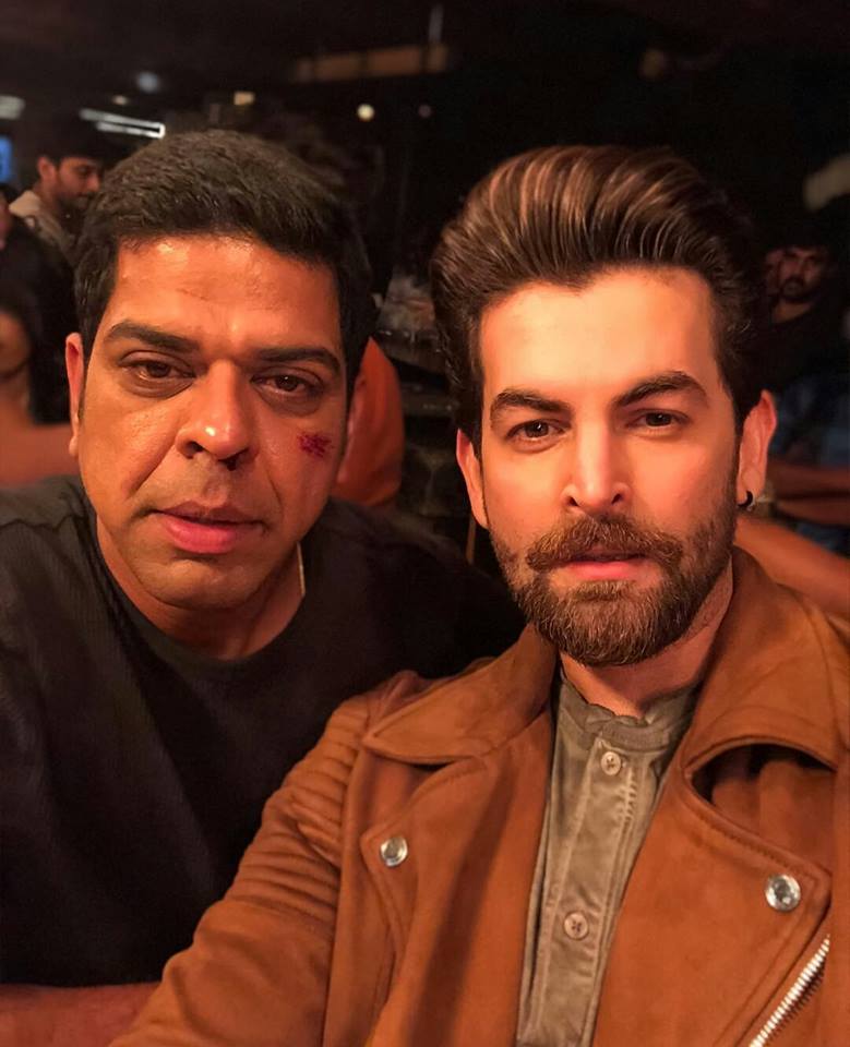 Saaho (Sahoo) Fan Photos | Saaho Photos, Images, Pictures # 59623 ...