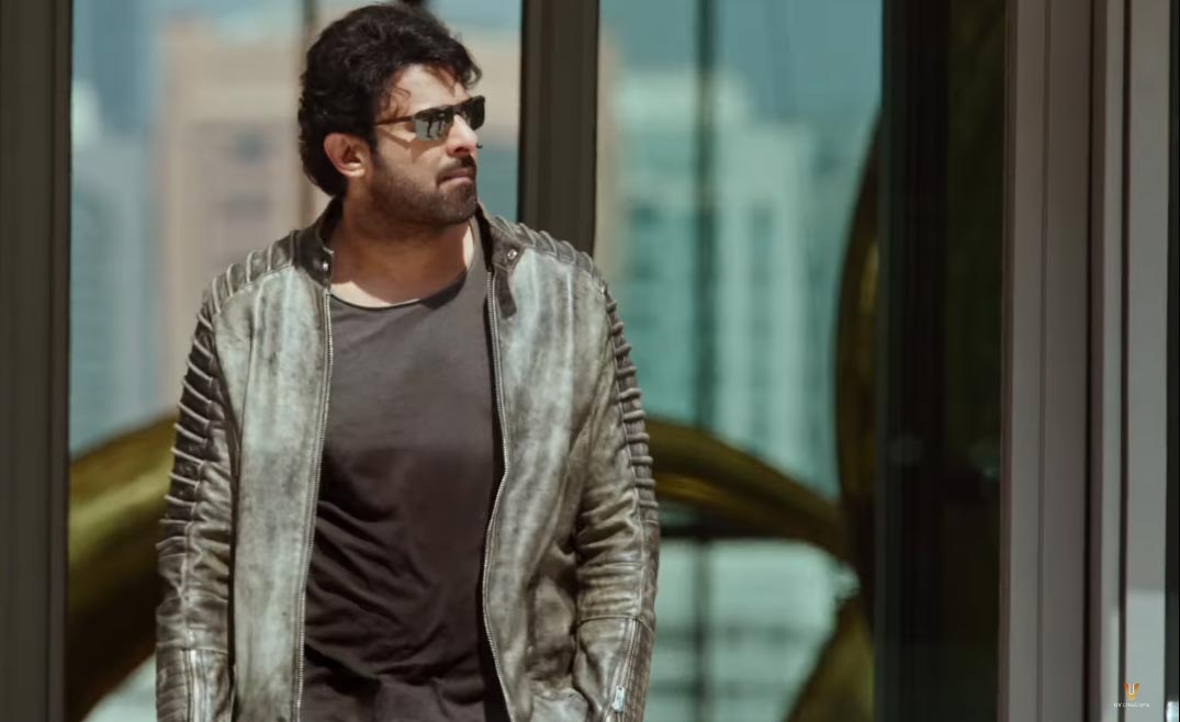 Saaho (Saho) Fan Photos | Saaho Photos, Images, Pictures # 63276 ...