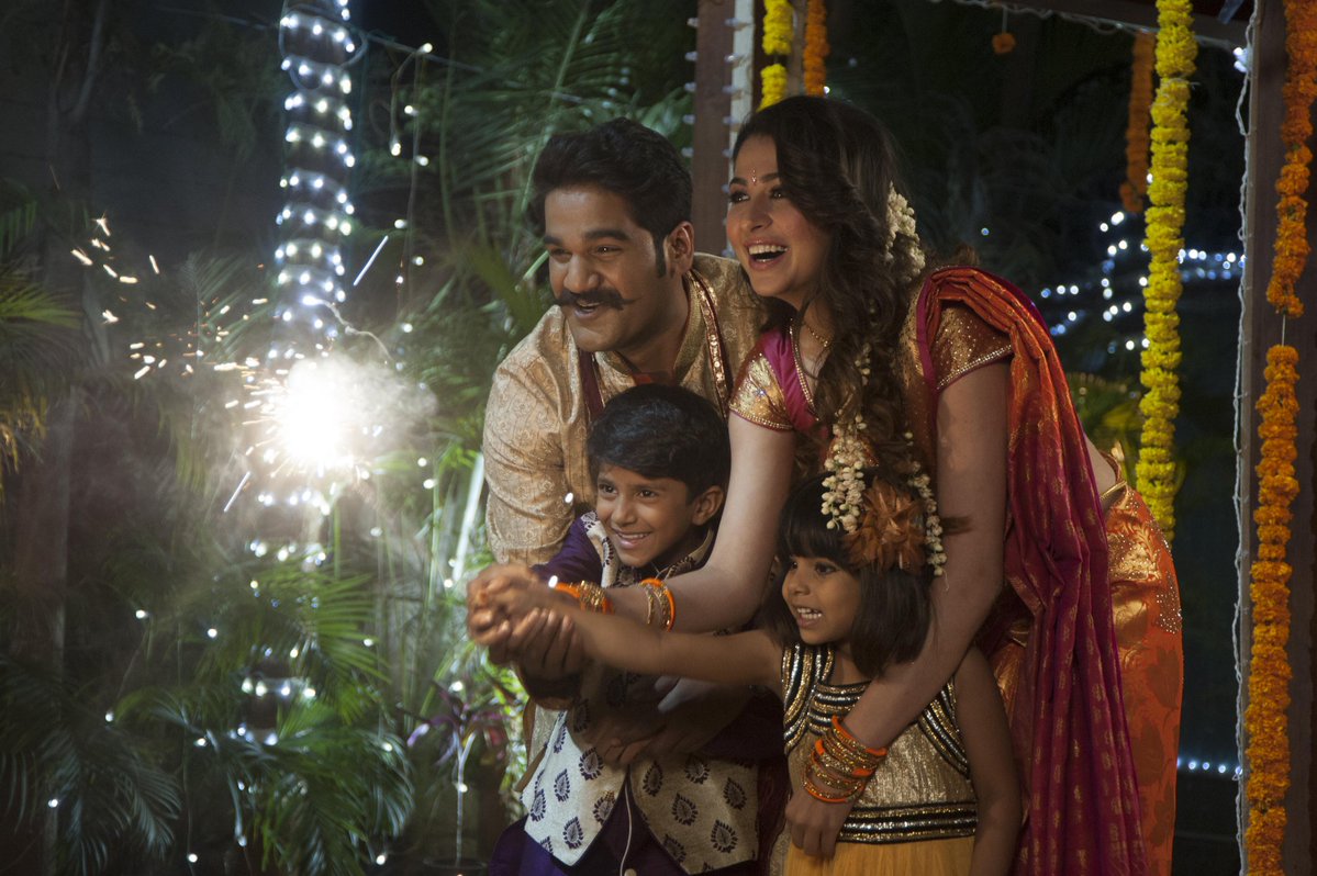 Jayadev Fan Photos | Jayadev Photos, Images, Pictures # 56452 - FilmiBeat