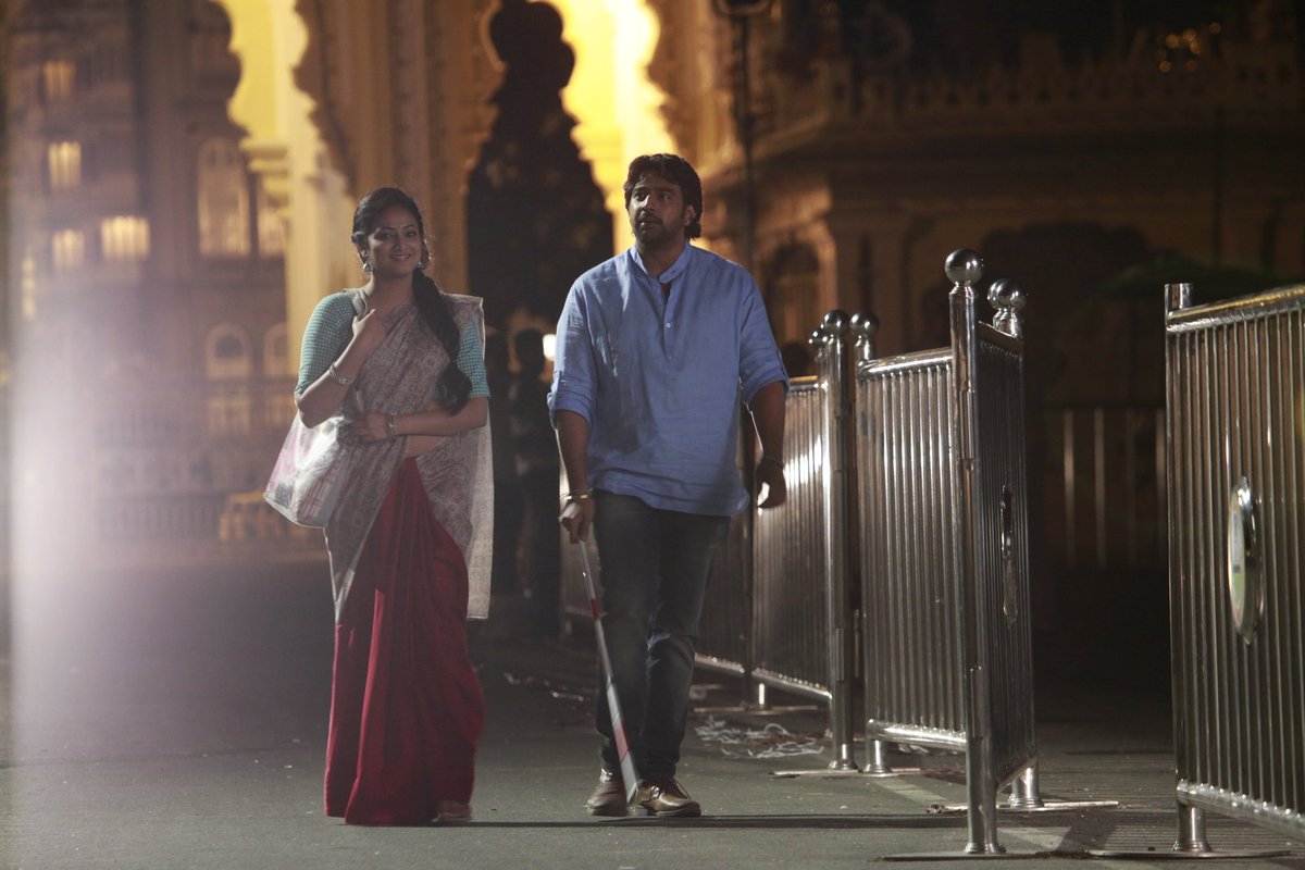 Samhaara Fan Photos | Samhaara Photos, Images, Pictures # 58530 - FilmiBeat