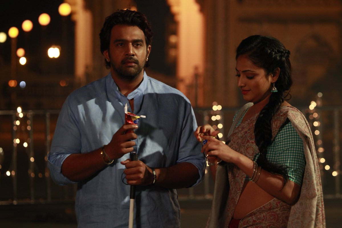 Samhaara Fan Photos | Samhaara Photos, Images, Pictures # 57195 - FilmiBeat