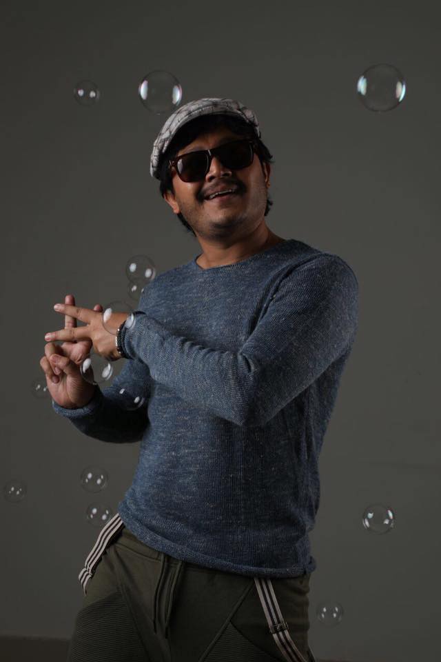 Chamak Fan Photos | Chamak Photos, Images, Pictures # 56301 - FilmiBeat