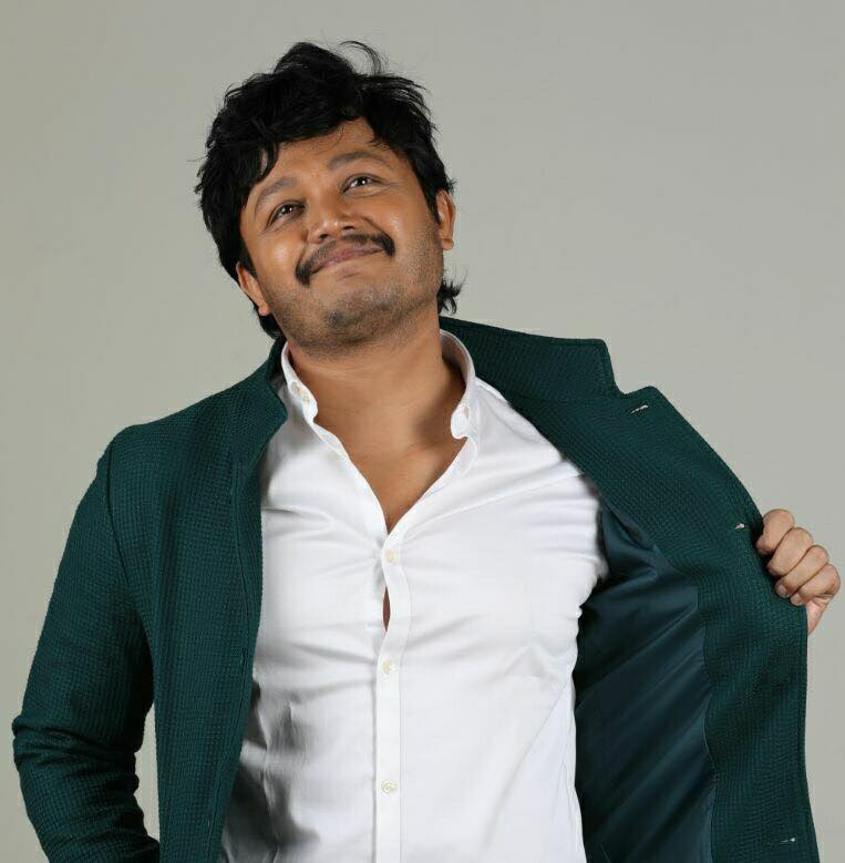 Chamak Fan Photos | Chamak Photos, Images, Pictures # 56303 - FilmiBeat