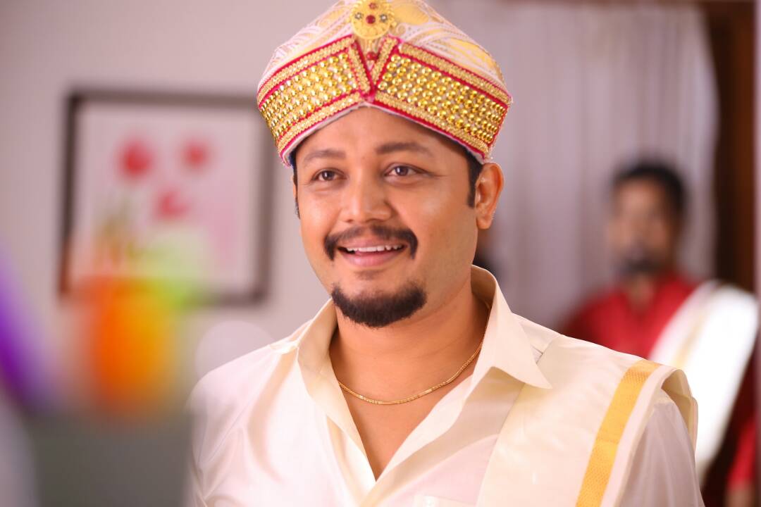 Chamak Fan Photos | Chamak Photos, Images, Pictures # 56599 - FilmiBeat