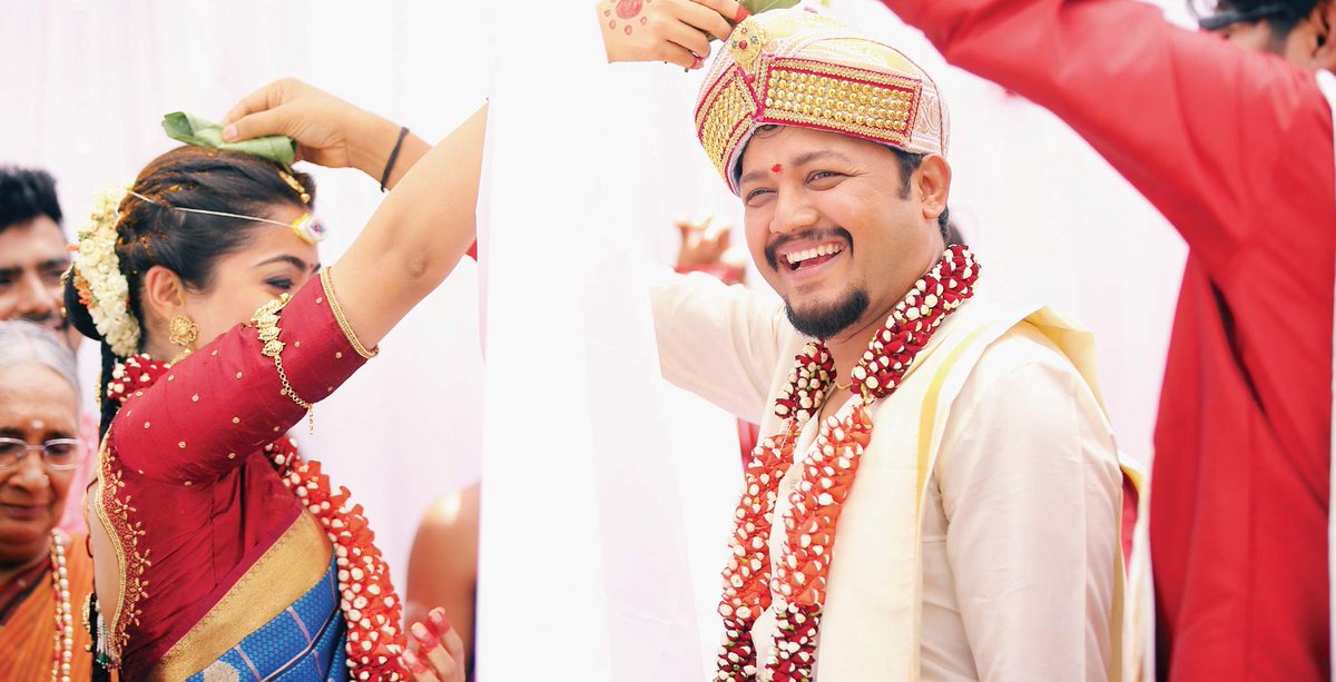 Chamak Fan Photos | Chamak Photos, Images, Pictures # 56715 - FilmiBeat