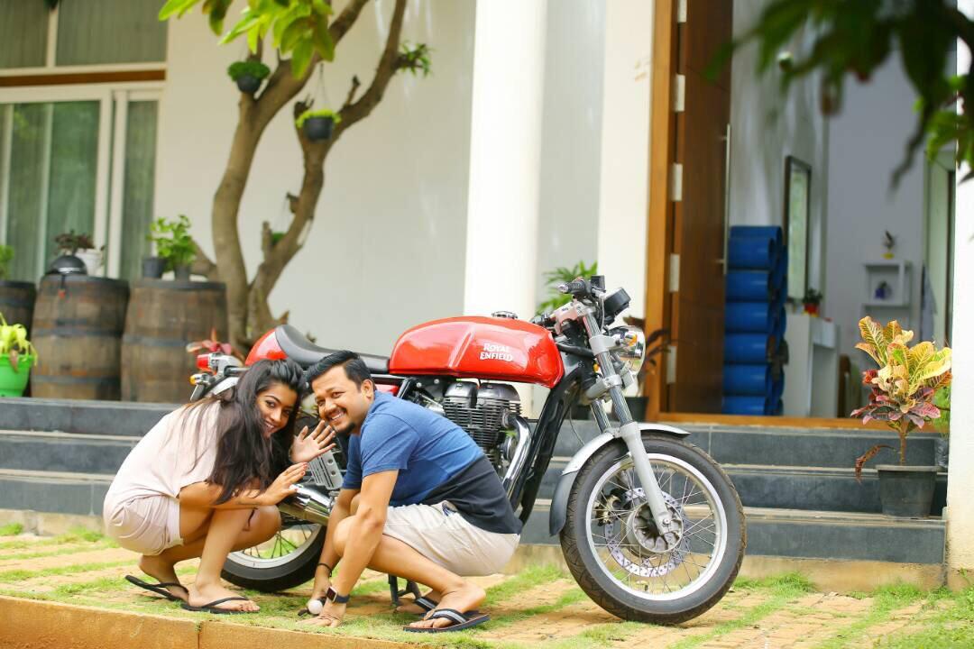 Chamak Fan Photos | Chamak Photos, Images, Pictures # 58250 - FilmiBeat