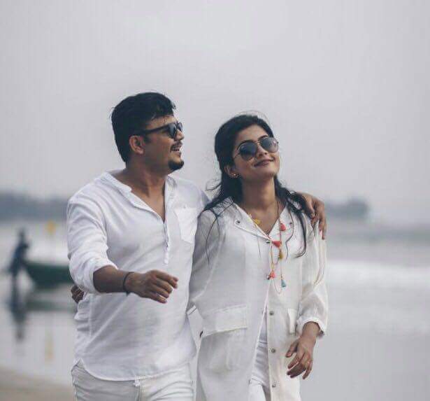 Chamak Fan Photos | Chamak Photos, Images, Pictures # 58499 - FilmiBeat