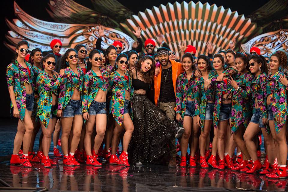 Gulebagavali (2018) (Gulebakavali) Fan Photos | Gulebagavali (2018 ...