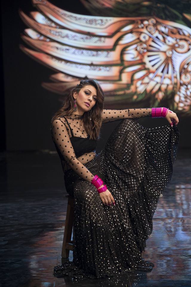 Gulebagavali (2018) (Gulebakavali) Fan Photos | Gulebagavali (2018 ...