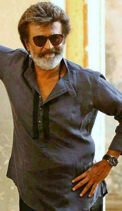 Kaala Fan Photos | Kaala Photos, Images, Pictures # 56491 - FilmiBeat