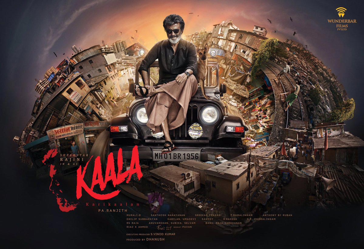 Kaala (Kaala Karikalan) Fan Photos | Kaala Photos, Images, Pictures ...