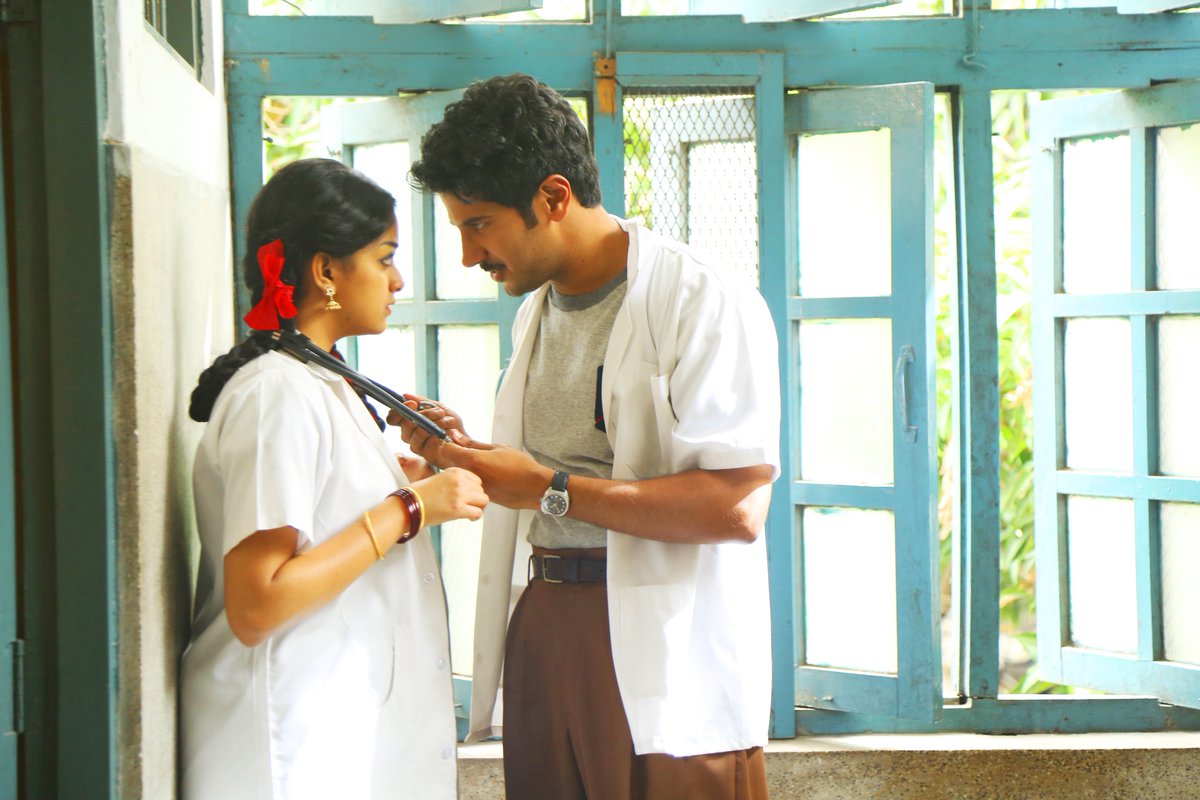 Mahanati Fan Photos | Mahanati Photos, Images, Pictures # 61312 - FilmiBeat