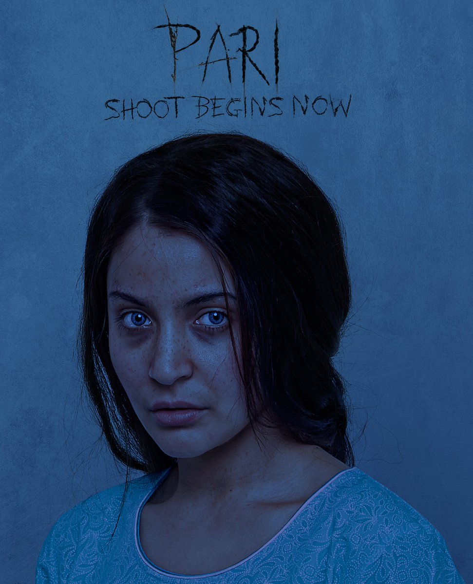 Pari Fan Photos | Pari Photos, Images, Pictures # 56739 - FilmiBeat