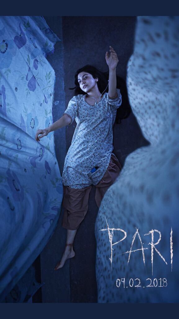 Pari Fan Photos | Pari Photos, Images, Pictures # 57139 - FilmiBeat