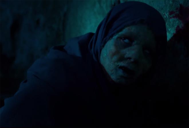 Pari Fan Photos | Pari Photos, Images, Pictures # 60085 - FilmiBeat