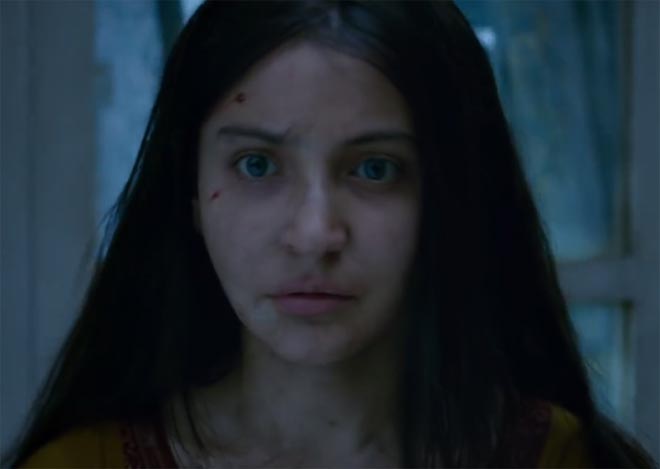 Pari Fan Photos | Pari Photos, Images, Pictures # 60088 - FilmiBeat