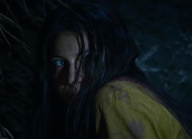 Pari Fan Photos | Pari Photos, Images, Pictures # 60095 - FilmiBeat