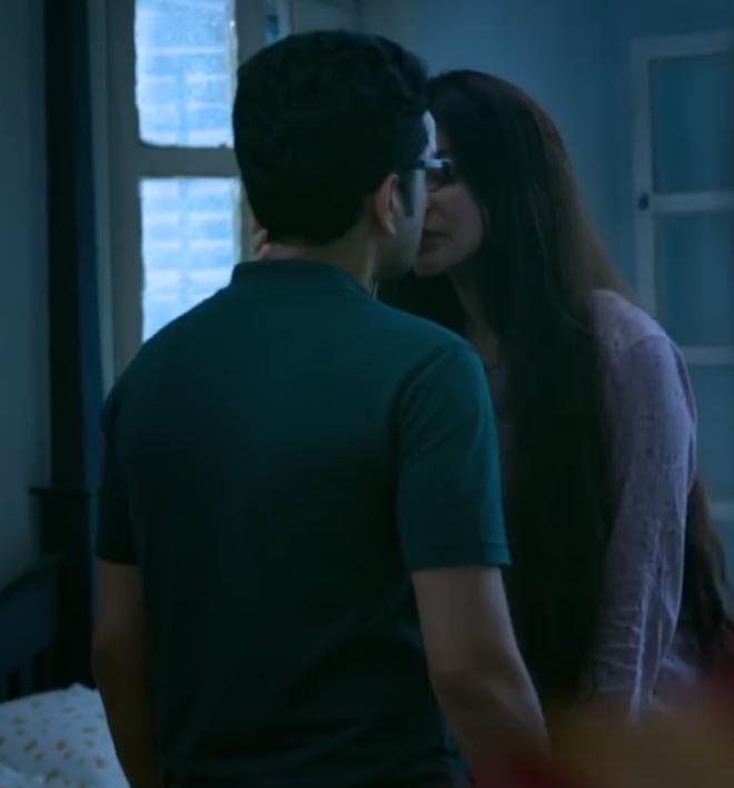 Pari Fan Photos | Pari Photos, Images, Pictures # 59996 - FilmiBeat