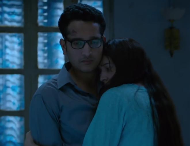 Pari Fan Photos | Pari Photos, Images, Pictures # 59996 - FilmiBeat