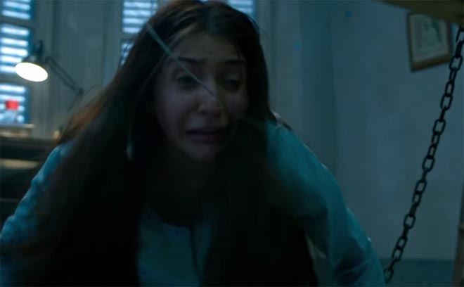 Pari Fan Photos | Pari Photos, Images, Pictures # 59996 - FilmiBeat