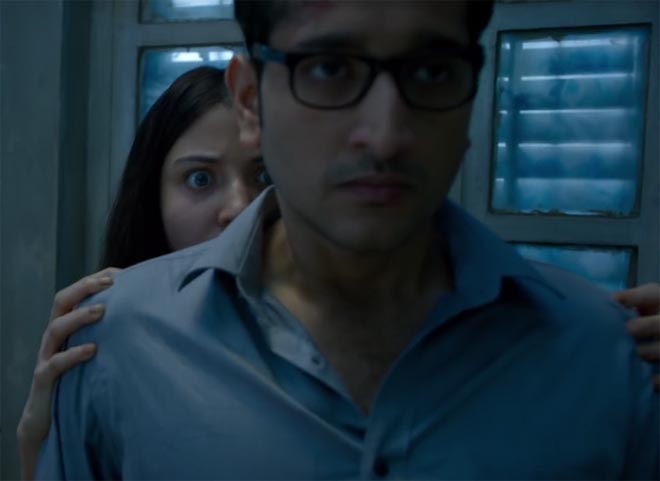 Pari Fan Photos | Pari Photos, Images, Pictures # 60096 - FilmiBeat