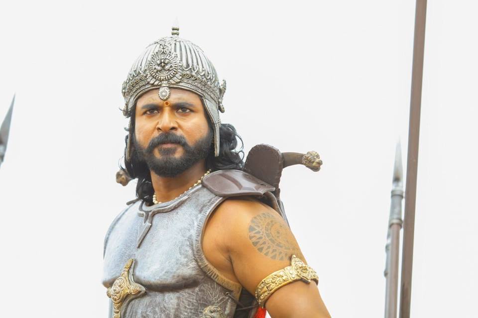 Seemaraja (Seema Raja) Fan Photos | Seemaraja Photos, Images, Pictures ...