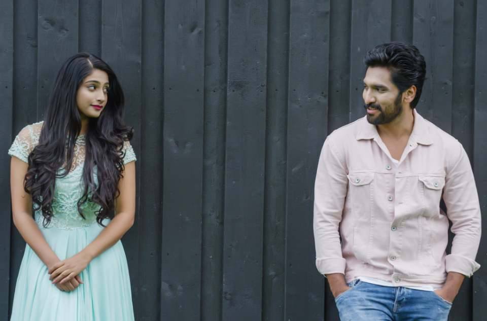 Vaasu Naan Pakka Commercial Fan Photos | Vaasu Naan Pakka Commercial ...