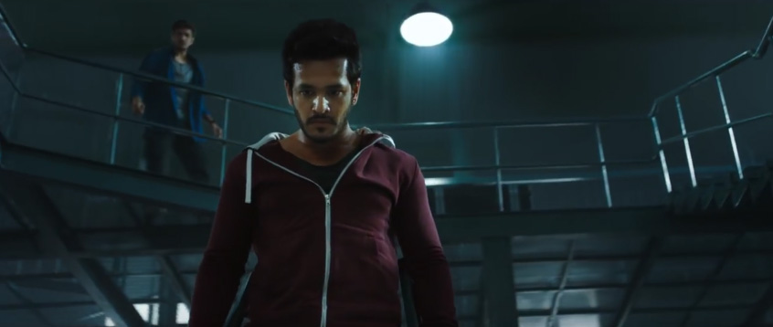 Hello Fan Photos | Hello Photos, Images, Pictures # 59013 - FilmiBeat