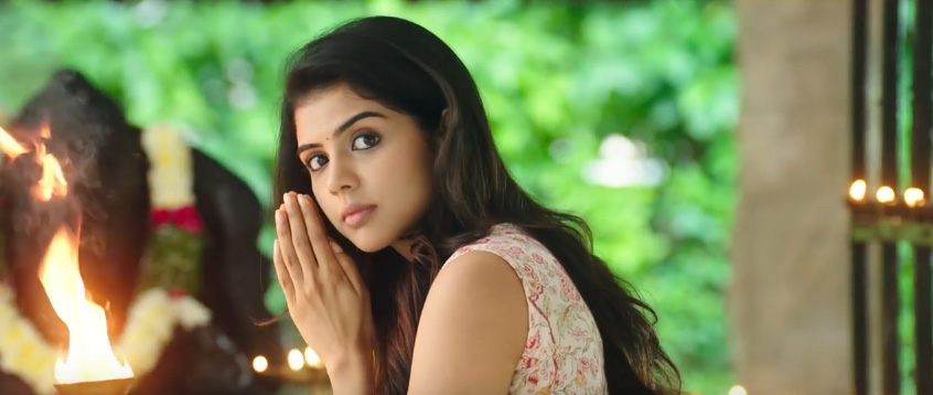 Hello Fan Photos | Hello Photos, Images, Pictures # 59015 - FilmiBeat