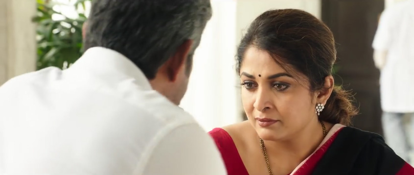 Hello Fan Photos | Hello Photos, Images, Pictures # 59016 - FilmiBeat