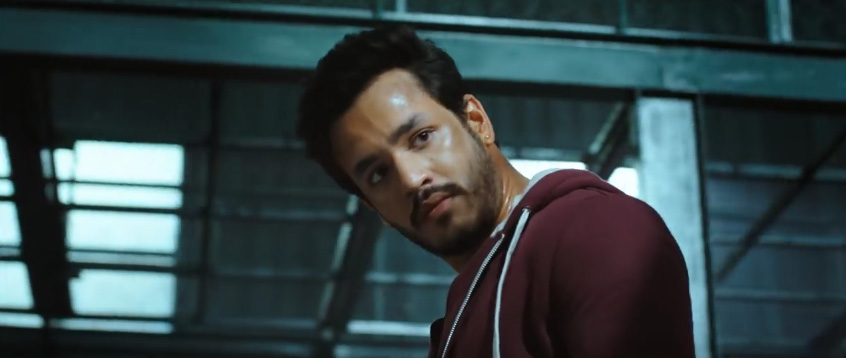 Hello Fan Photos | Hello Photos, Images, Pictures # 59017 - FilmiBeat