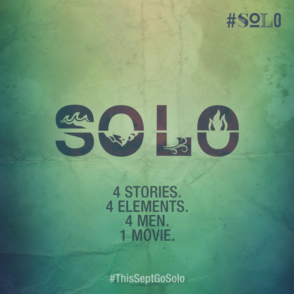 Solo Fan Photos | Solo Photos, Images, Pictures # 57421 - FilmiBeat
