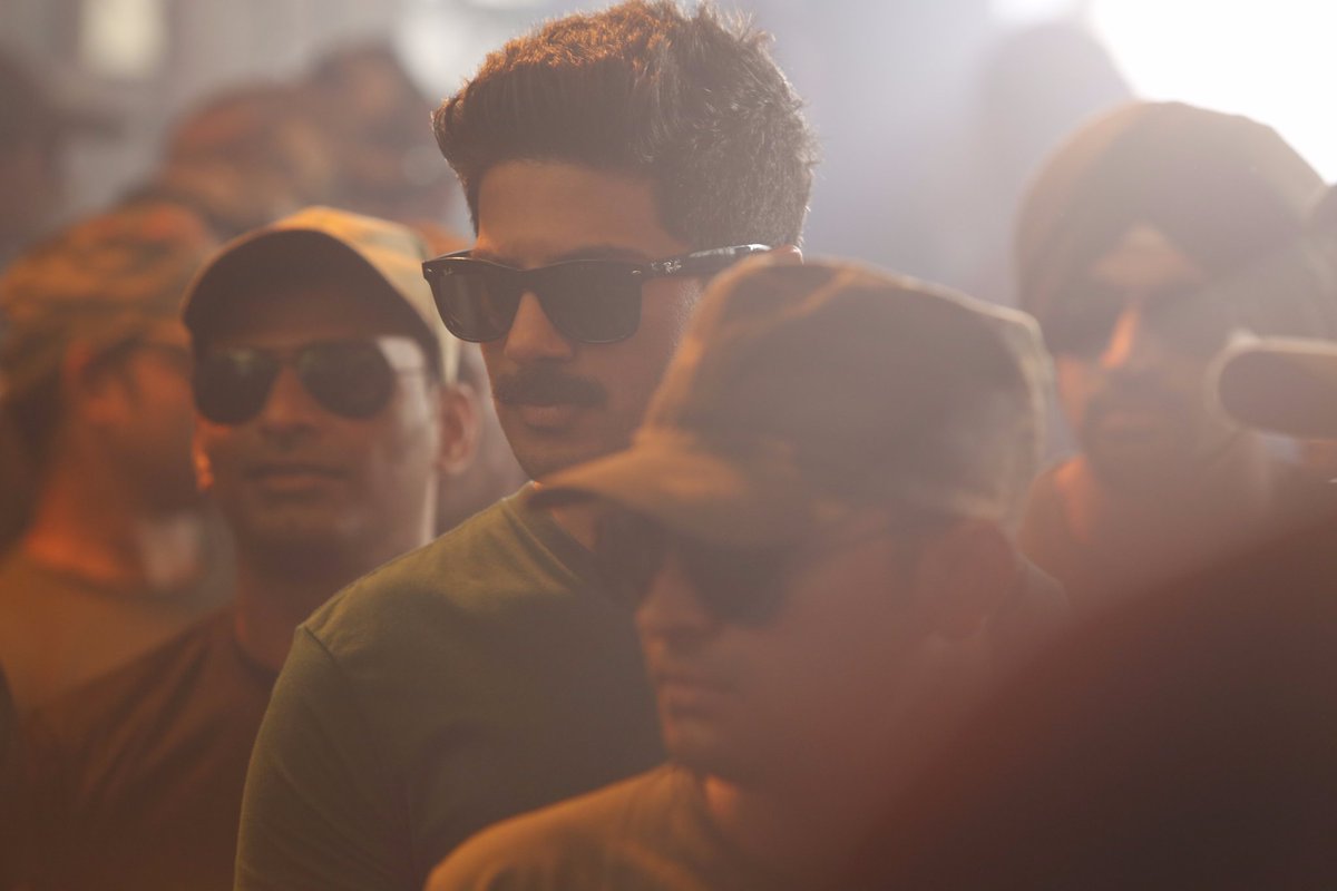 Solo Fan Photos | Solo Photos, Images, Pictures # 57831 - FilmiBeat