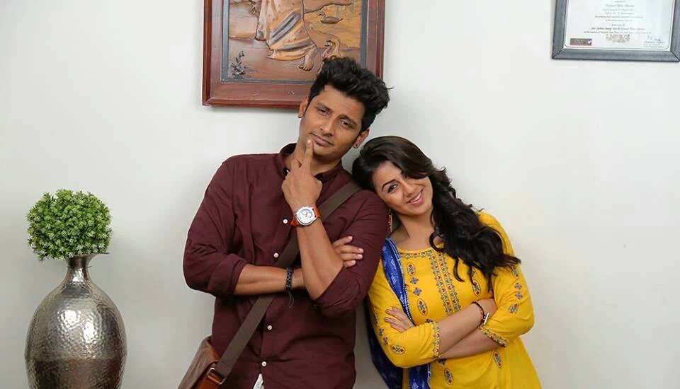 Kee Fan Photos | Kee Photos, Images, Pictures # 59661 - FilmiBeat