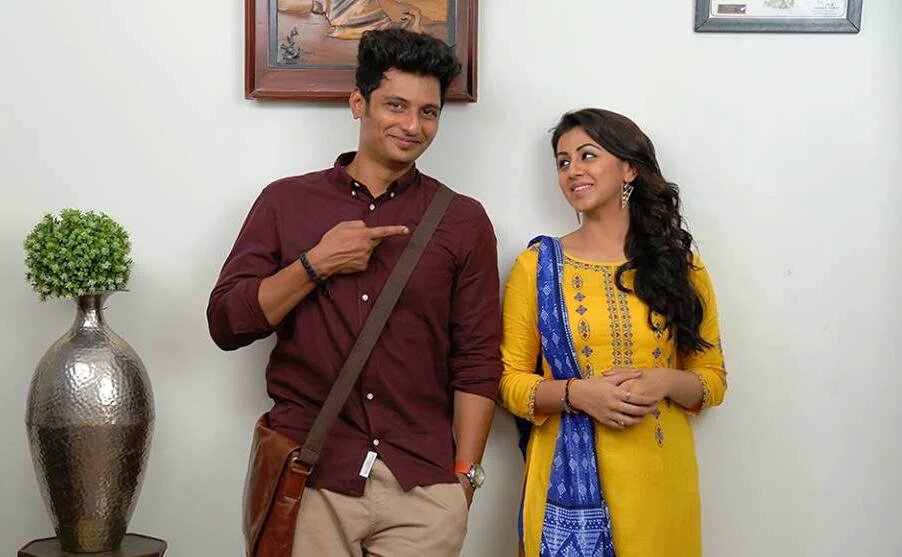 Kee Fan Photos | Kee Photos, Images, Pictures # 59662 - FilmiBeat