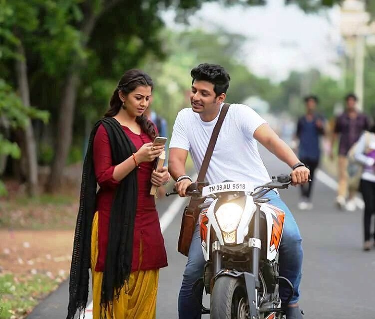 Kee Fan Photos | Kee Photos, Images, Pictures # 59664 - FilmiBeat