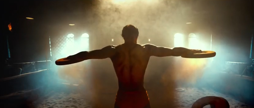 Pailwaan (Pailwan) Fan Photos | Pailwaan Photos, Images, Pictures ...