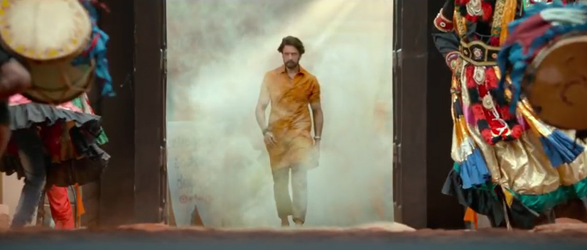 Pailwaan (Pailwan) Fan Photos | Pailwaan Photos, Images, Pictures ...