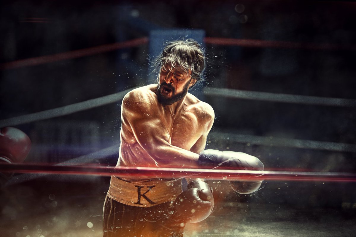 Pailwaan (Pailwan) Fan Photos | Pailwaan Photos, Images, Pictures ...