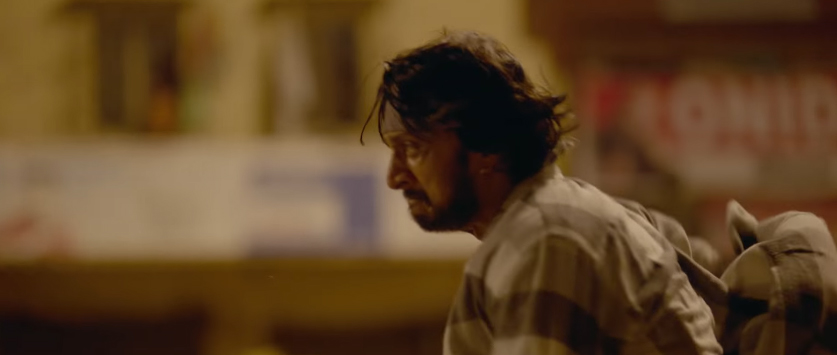 Pailwaan (Pailwan) Fan Photos | Pailwaan Photos, Images, Pictures ...