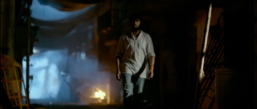 Pailwaan (Pailwan) Fan Photos | Pailwaan Photos, Images, Pictures ...