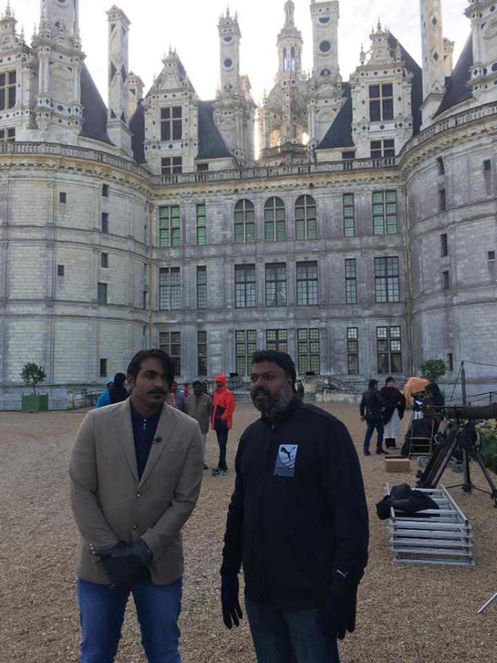 Junga Fan Photos | Junga Photos, Images, Pictures # 58317 - FilmiBeat