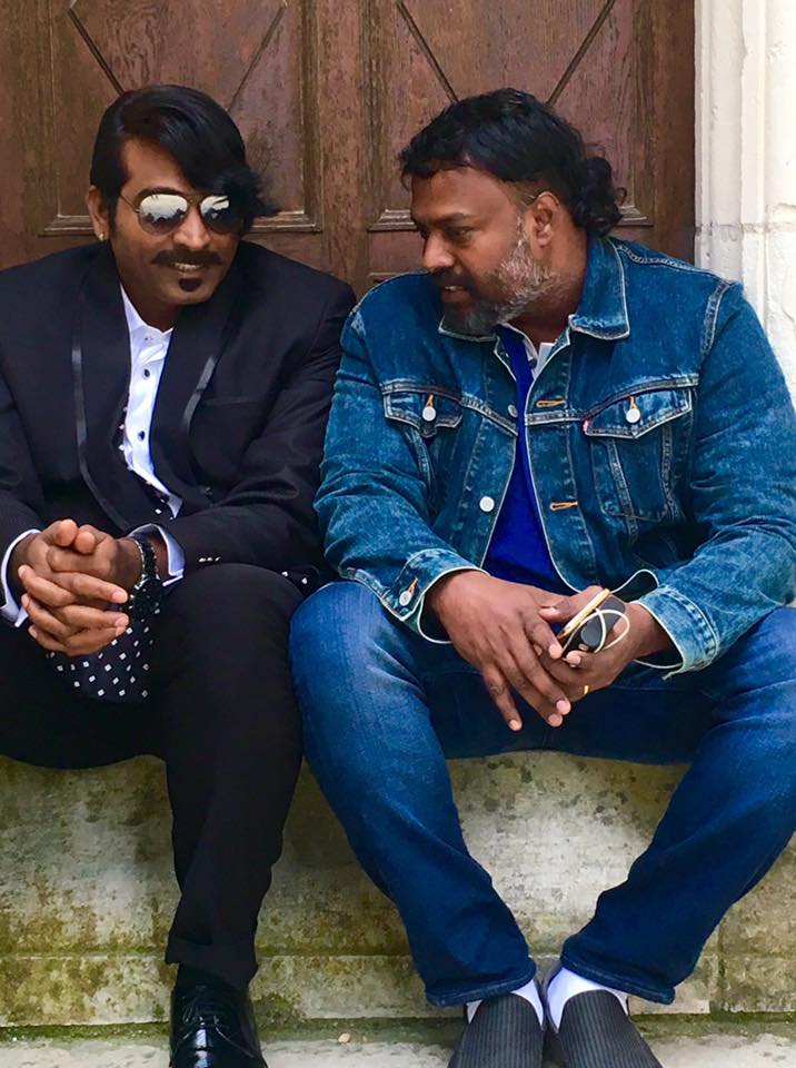 Junga Fan Photos | Junga Photos, Images, Pictures # 58400 - FilmiBeat