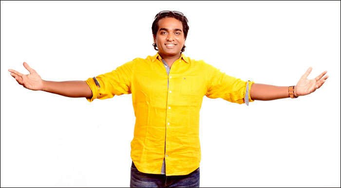 Junga Fan Photos | Junga Photos, Images, Pictures # 59576 - FilmiBeat